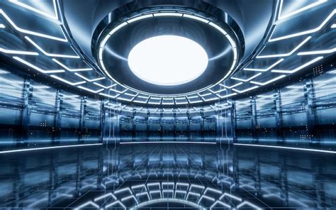Premium Photo Sever Racks And Data Center Big Data And Cloud