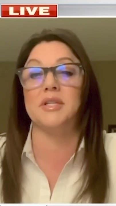 We Have To Stand Up And Secure Our Border Shorts Youtube