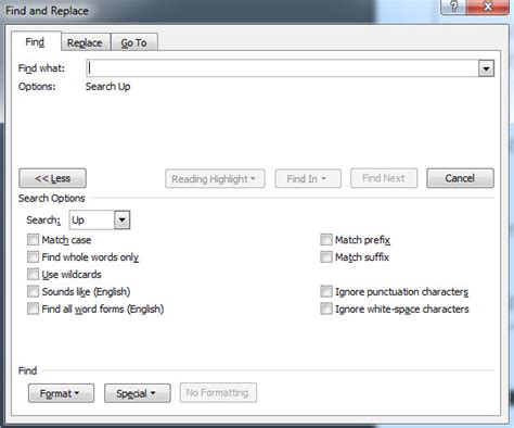 Users Single Radio Button Vs 2 Radio Buttons Vs Checkbox User