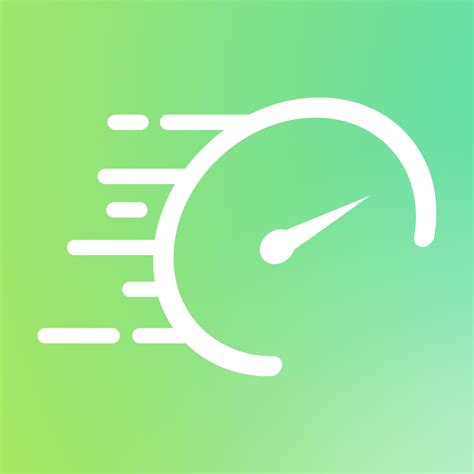 Fastify Speed SEO Optimizer Boost SEO Speed Alt Text