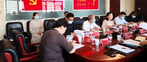 G310 洛阳市境（一期）改建工程建设项目竣工档案顺利通过专项验收的项目发展中心事业