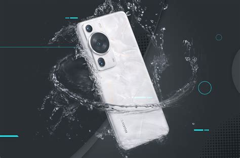 Huawei P Pro Experience Unmatched Performance
