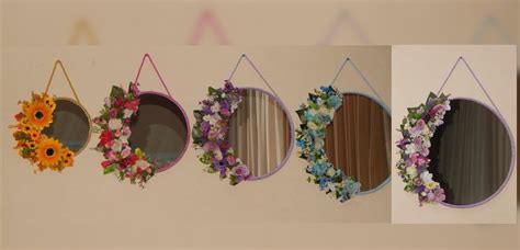 სახლი გოდოგანში ჩვენი კიდევ ერთი მომხიბვლელი იუბილარი უნდა გაგაცნოთ🌈👗