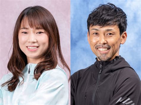 1月30日（月）～ ボートレース・ボートレーサーの魅力を1ヵ月間お届け 『レコメン！シェアリング「アイアム ア ボートレーサー」前半』 守屋