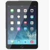 Up To Off On Apple Ipad Mini Wi Fi W M Groupon Goods