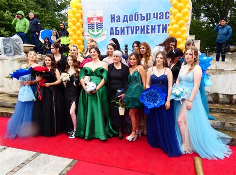 Община ЛОМ Събития в Община ЛОМ Събития в снимки