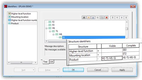 Available Now For Download New Eplan Platform 2 4 Industry Asia