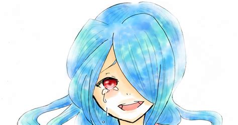 イナズマイレブン 今の俺へ 桜宮 奏のイラスト Pixiv