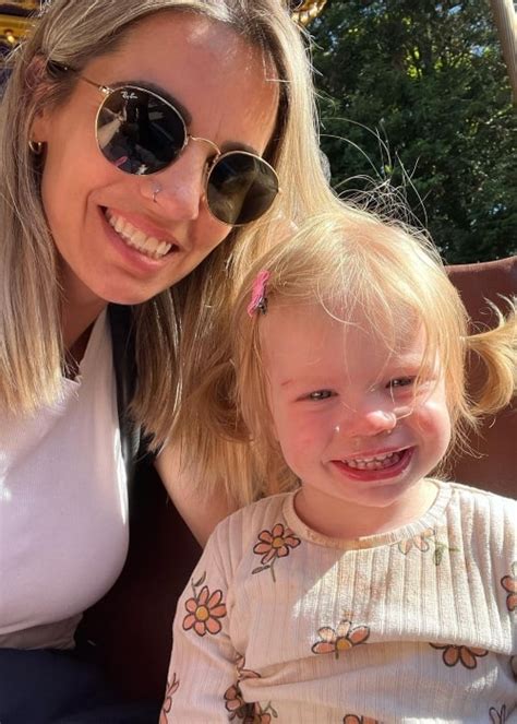 Madison Conder Height Weight Age Facts Siblings