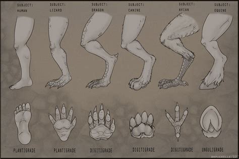 Pin By Александр Бичовский On Всяческие Рисунки Drawing Reference