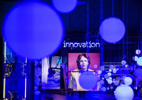 Assessing The Global State Of Govtech Maturity E Estonia