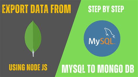 How To Generate Barcode Using Javascript Simple And Easy The
