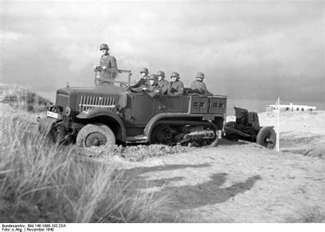 Unic P107picture 12 Reviews News Specs Buy Car