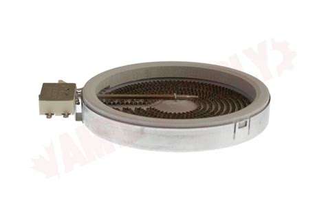 318178110 Frigidaire 318178110 Range Radiant Surface Element 6