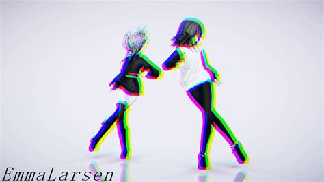 Best Place To Find Halloween Decoration Bakugou Dancing Mmd 