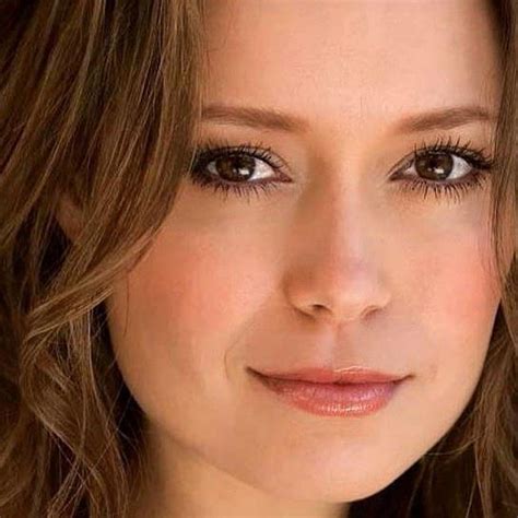 🔞summer Glau Portrait Of Summer Glau Nude