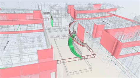 Coord Help Autodesk