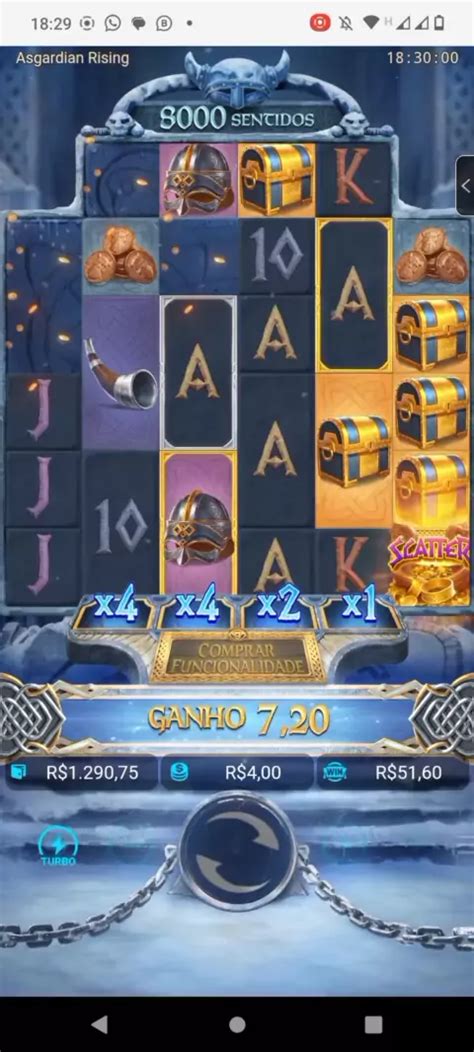 Link Streaming Bermain Dengan Adik Tiri No Sensor Snackvideo