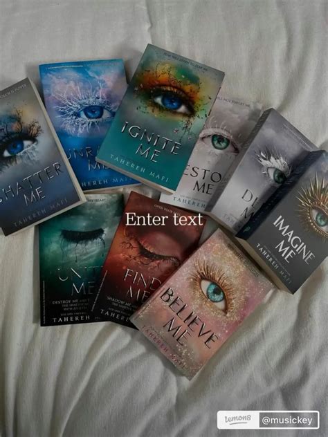 Maddie56 Posted A Contributio Gallery Posted By Maddie Lemon8