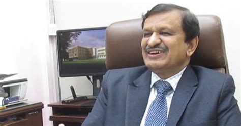 Dr Cn Manjunath ಜಯದೇವ ಆಸ್ಪತ್ರೆ ನಿರ್ದೇಶಕ ಡಾ ಮಂಜುನಾಥ್ ಗೆ ಬೀಳ್ಕೊಡುಗೆ Navasamaja