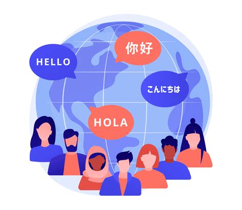 텍스트 음성 변환 Tts 으로 쉽게 영상 제작 Ai 영상 편집 프로그램 브루 Vrew