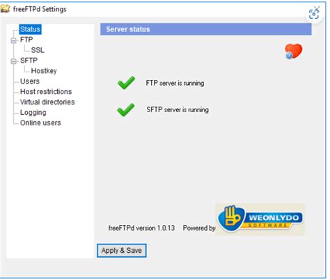 Cucm Drs Backup Device Error Cisco Community