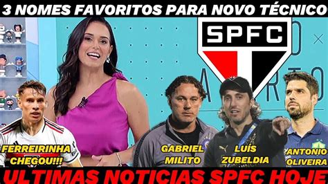 Saiu Agora Ferreirinha Chegou Nomes S O Divulgados Para Novos
