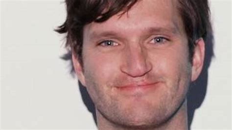 Checker Tobi Miterfinder Johannes Honsell Ist Tot Snat