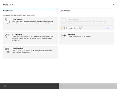 secure routes with passthrough tls for web applications using open