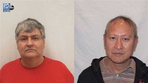 Caledonia Village Board To Fight Sex Offender Placement Near Jellystone