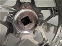 VeloBase Component Stronglight 49D Marque Deposee