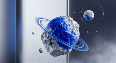 Total Value Locked ∞ News