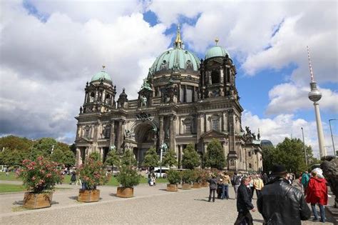 베를린 가서 남이 주는 음식을 먹으면 안 되는 이유 인스티즈 Instiz 이슈 카테고리