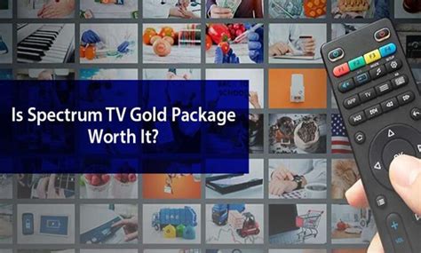 Spike Tv Spectrum Westium