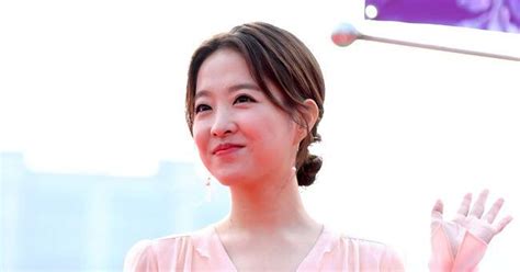 [사진]박보영 매력 넘치는 눈웃음