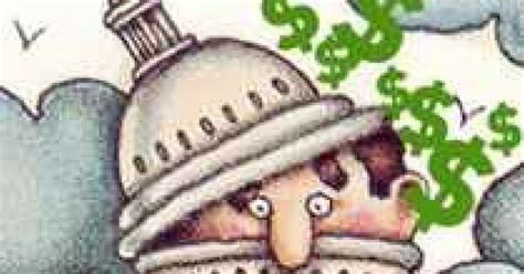 Montgomery County Lead The Way On Public Campaign Financing Aclu Of