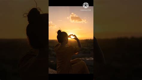 Dil Lga Liya Song Old Song Youtube