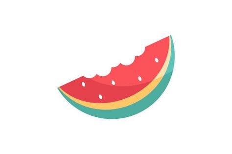 Hello Summer Crab Svg Cut File By Creative Fabrica Crafts · Creative