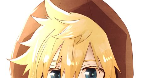 夢漫画 王国心夢log② Ymのマンガ 夢絵 Pixiv