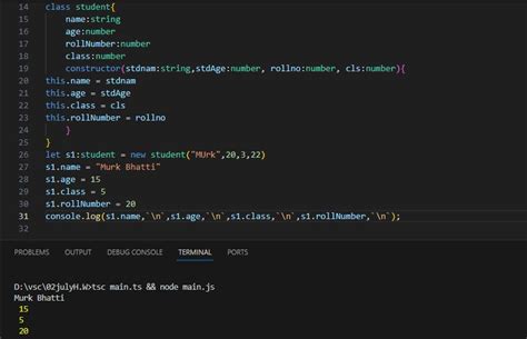 Murk Bhatti On Linkedin Kamrankhantessori Ai Artificialintelligence
