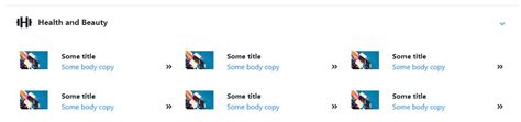 Javascript How Do I Create Rows And Columns In Jquery After Pulling