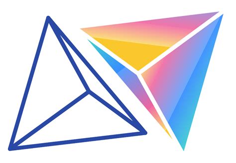 Home Spectros Associates