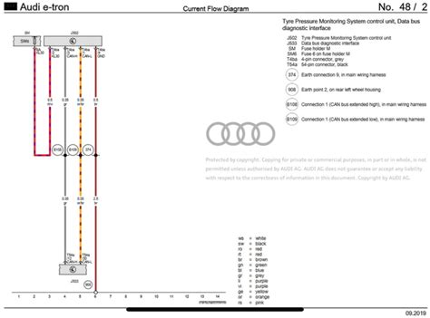 Fi E Tron Diy Direct Active Tpms Retrofit Audiworld Forums