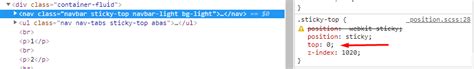 java stanford ner error loading distsim lexicon failed stack overflow