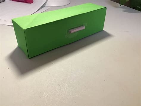 用布做铅笔盒 铅笔盒怎么做 第3页 大山谷图库