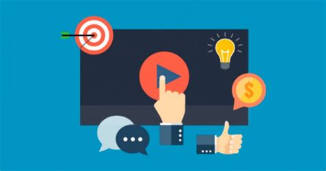 Como Mejorar Tu Visibilidad En Youtube Webs Es