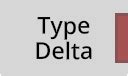 Type Delta LogiX Node Neos Wiki