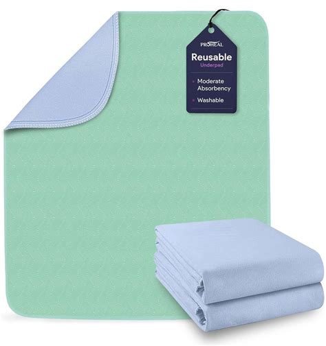 Washable Pee Pads For Beds At Beulah Insley Blog