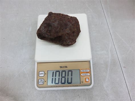 カンポ・デル・シエーロ隕石 1kg 東京書芸館 證書付 希少鉄隕石 オクタヘドライト