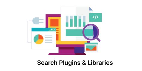 Best Ghost Cms Search Plugins For Better Results